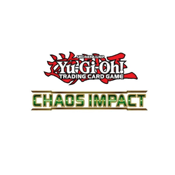 CHIM-EN009 Unchained Twins - Rakea | Unlimited | Rare Card - Recaptured LTD