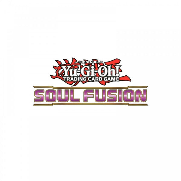 Yu-Gi-Oh Galatea, the Orcust Automaton - SOFU-EN043 - Super Rare Card ...